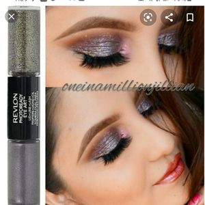 Revlon Makeup | Revlon Photoready Eyeshadow | Poshmark